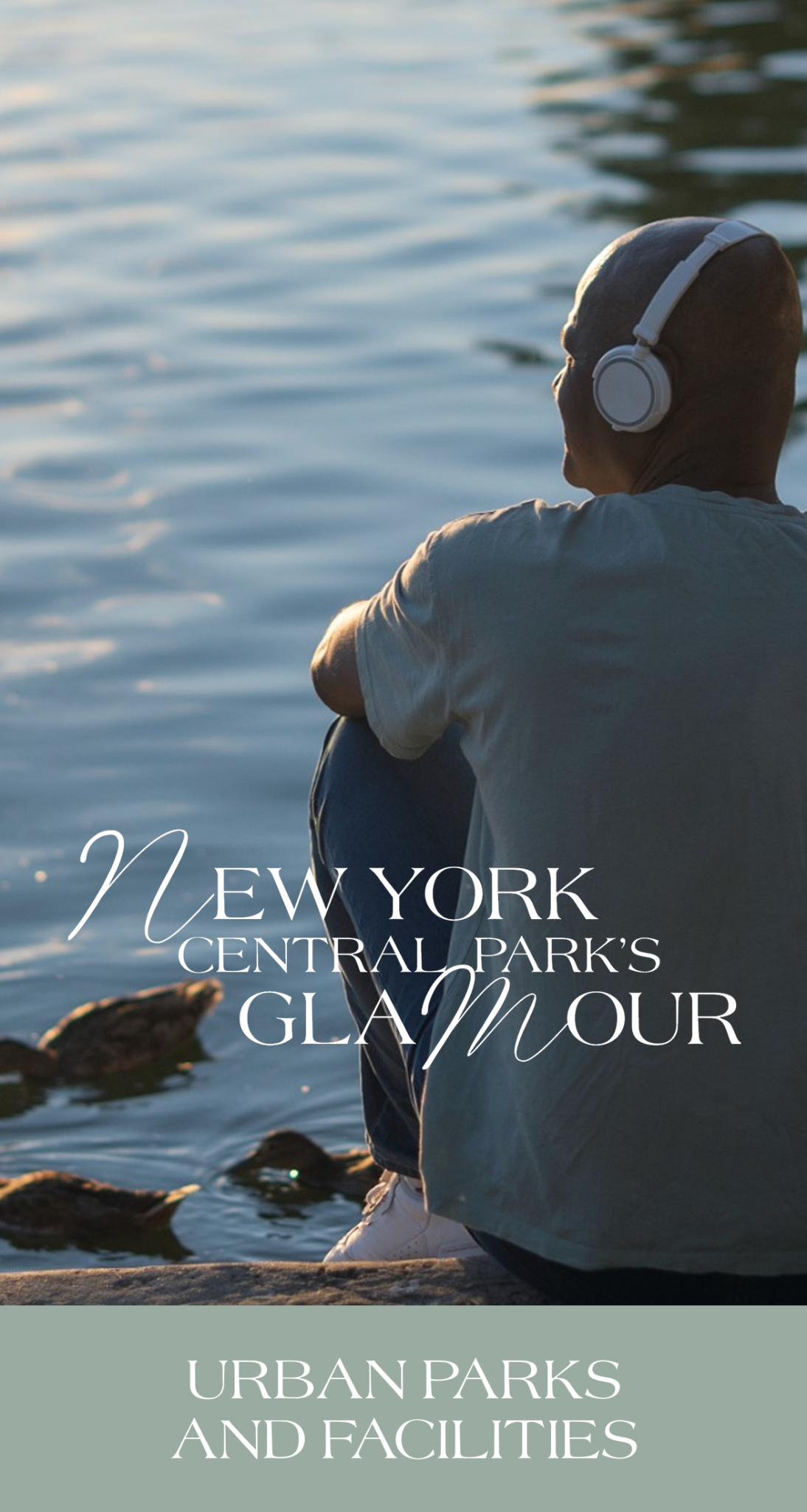 Talisa II – Bangsar Hill Park